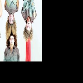 FIELDCOTE MUSEUM: Remembering 1814 Bloody Assize