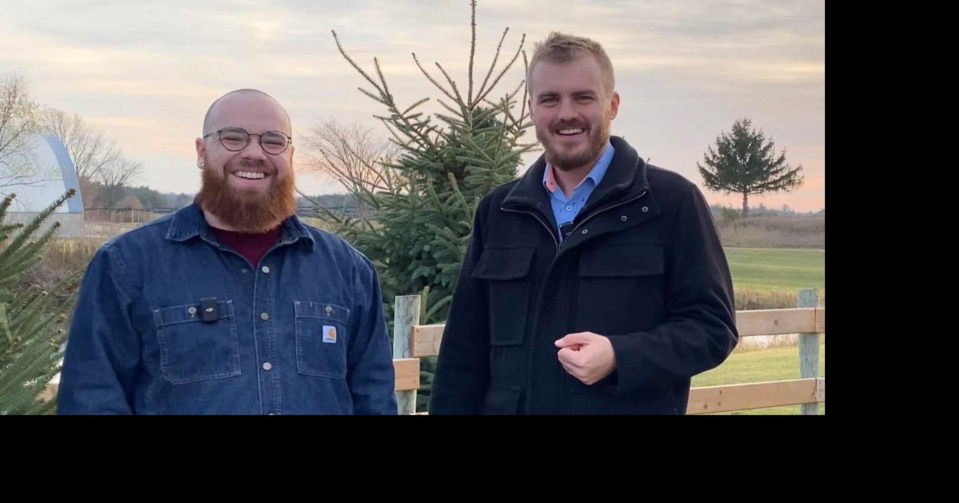 Brant initiative seeks mental health stories from community