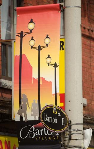 Councillors back plan to ‘reinvigorate’ Barton Village