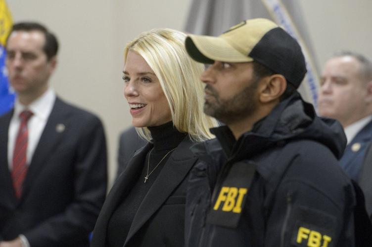 Alleged leader of MS-13 street gang on the East Coast is arrested in ...