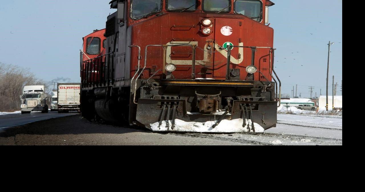 CN workers in Jasper face uncertainty as company plans to move rail ops ...
