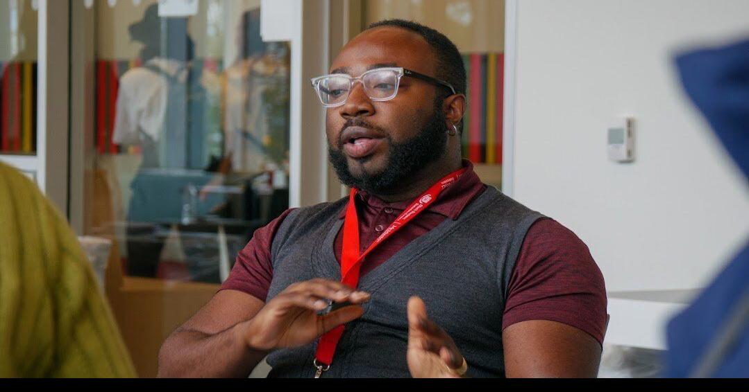 Bullying common in universities, workplaces, counsellor says