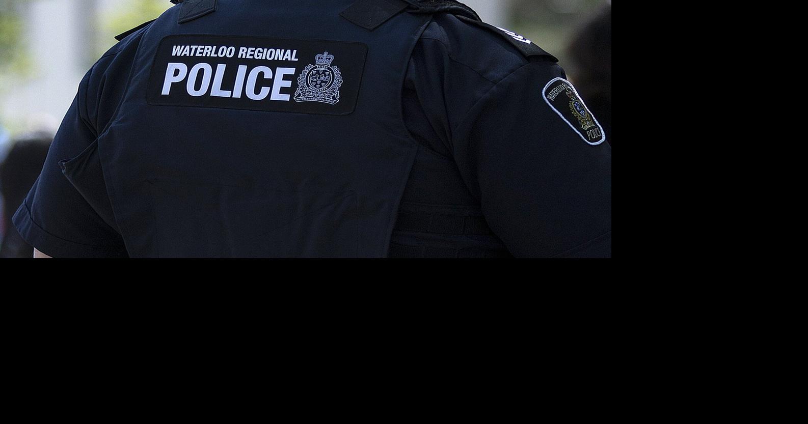 Waterloo mayor 'shocked' sniper involved in police response to St ...