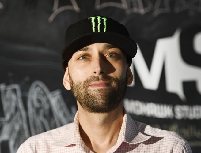 Learn more about the 26 candidates for the Ward 8 byelection