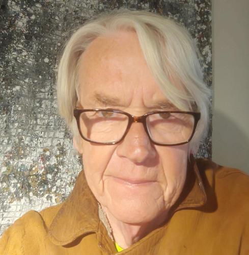 Theatre Aquarius raised the curtain 50 years ago