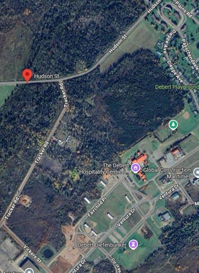 Sewer extension approval aims to help housing in Debert
