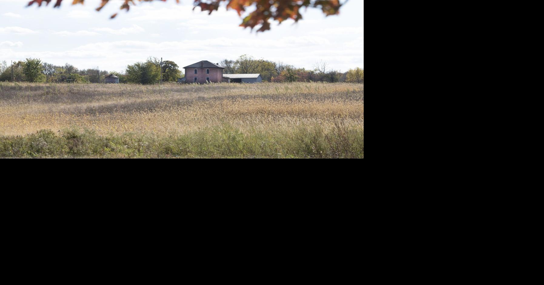 Provincial changes ‘undermine” Hamilton’s frozen boundary