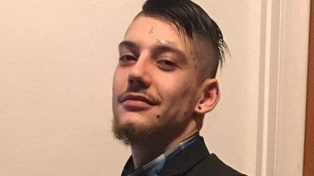 Dylon Duarte in Hamilton court to face first-degree murder charges in ...