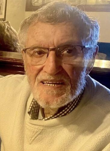 Lancaster flight crew member to be honoured