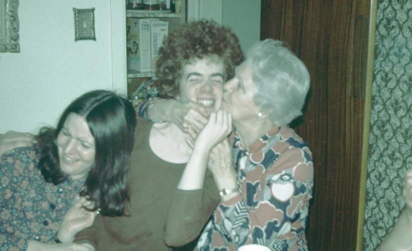 R-E-T-I-R-E-D, find out what it means to me