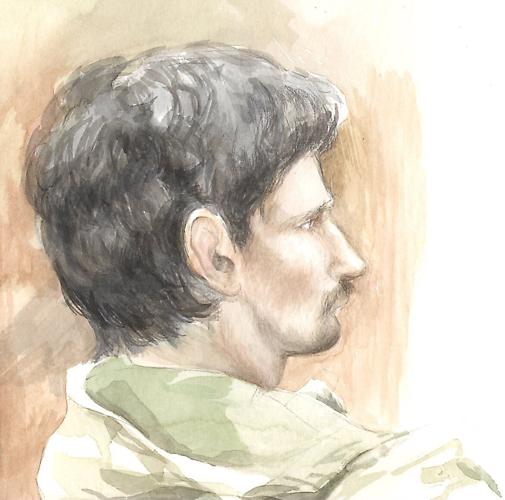 Hamilton rapist loses upeal