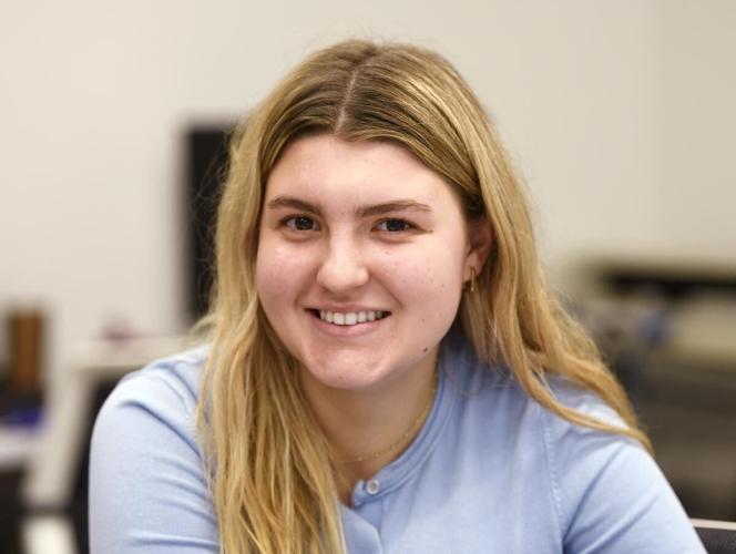 McMaster team launches rocket for Canadian competition