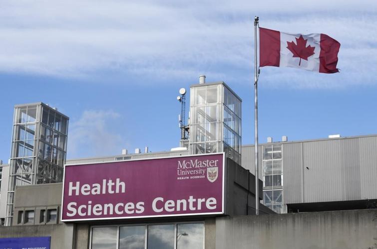 HHS shares its plan to advance equity, diversity and inclusion