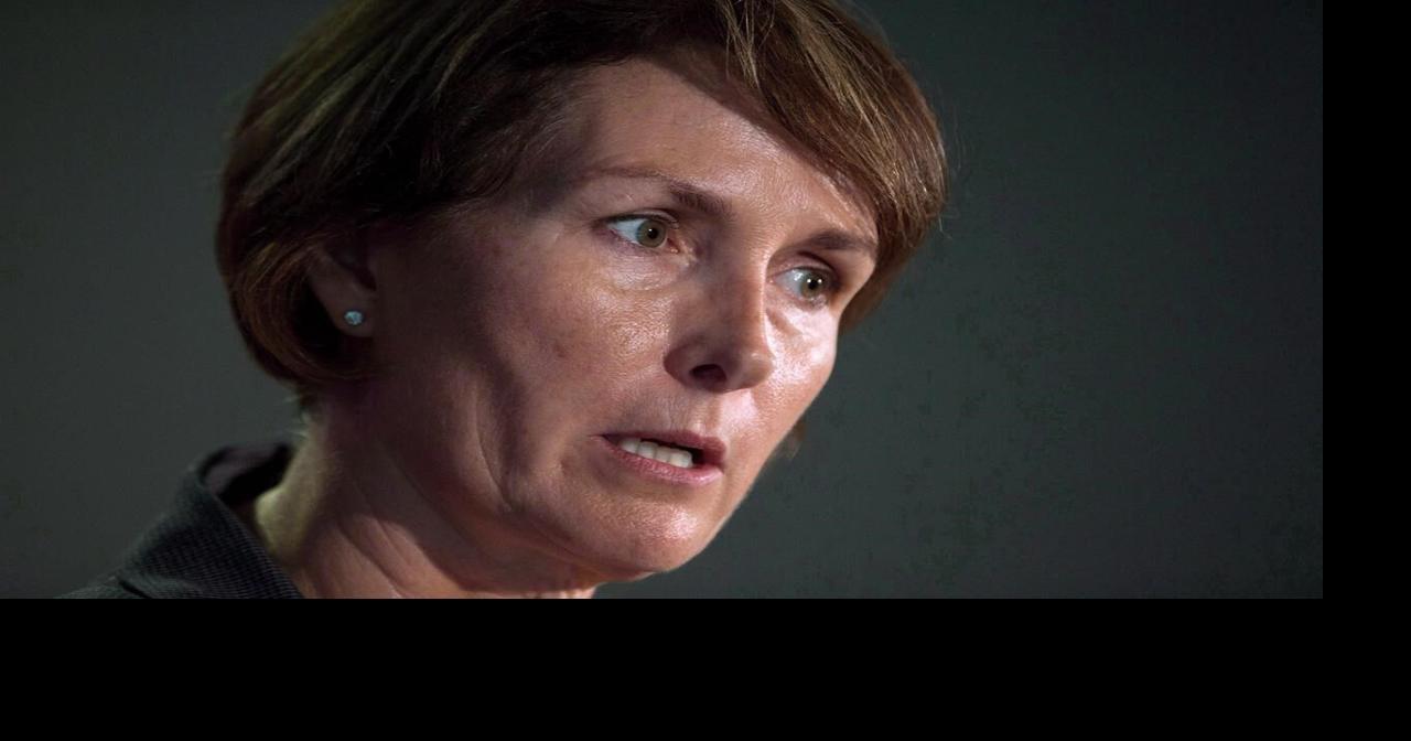 Turpel-Lafonde won't sue CBC over Cree heritage report that took 'heavy ...