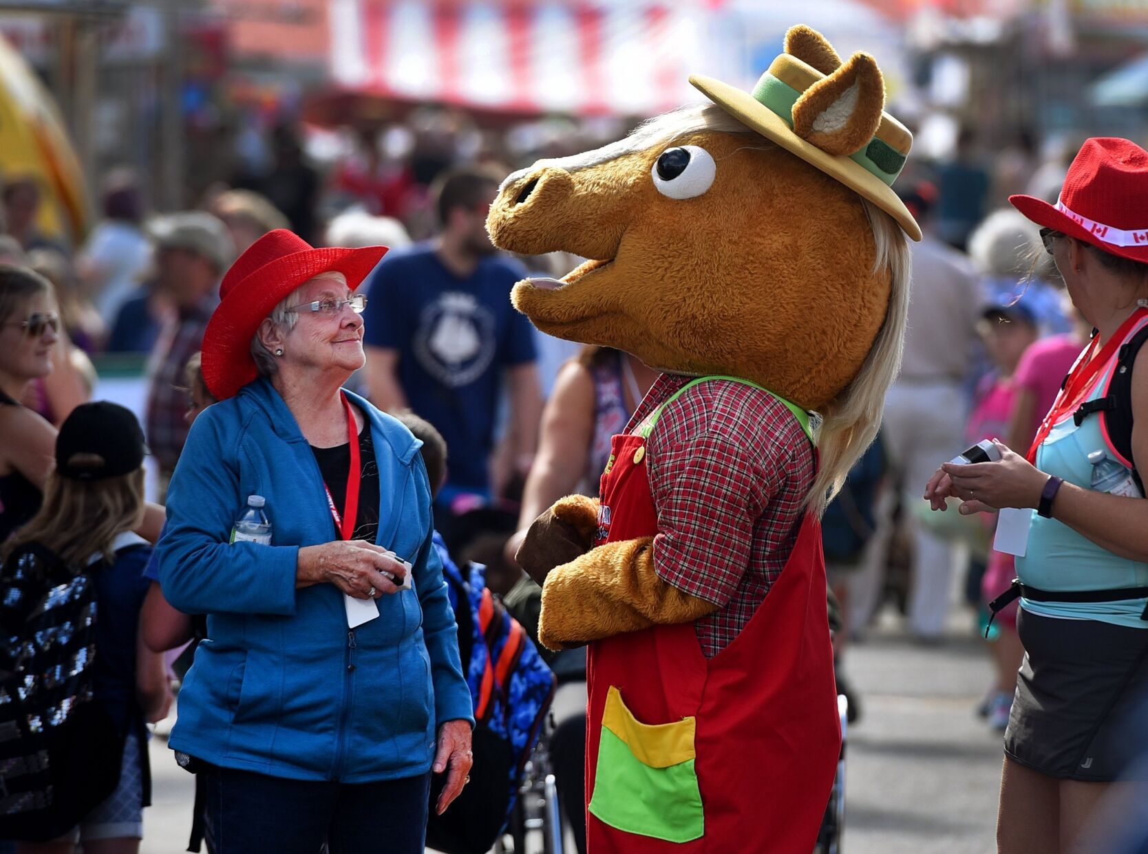 Here’s what’s open and closed for Thanksgiving in Hamilton