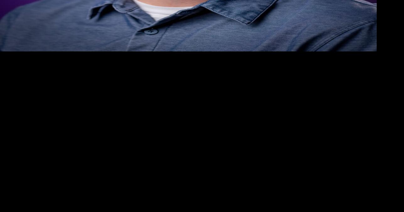 Dundas business owner Scott Eccles receives Mohawk alumni award