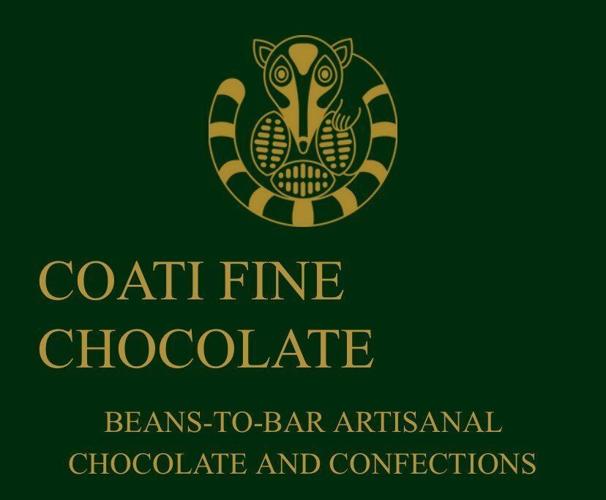 7 Best Hamilton Chocolate shops to save your Valentine’s Day