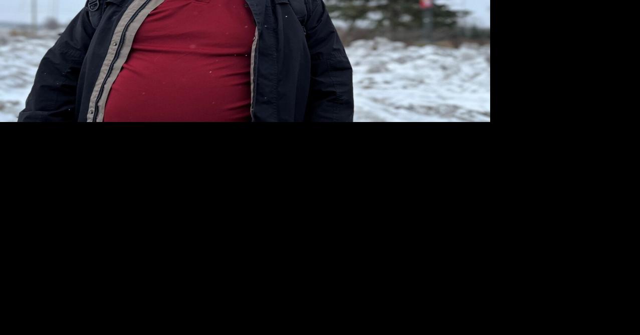 Hamilton reviewing whether to take over DARTS