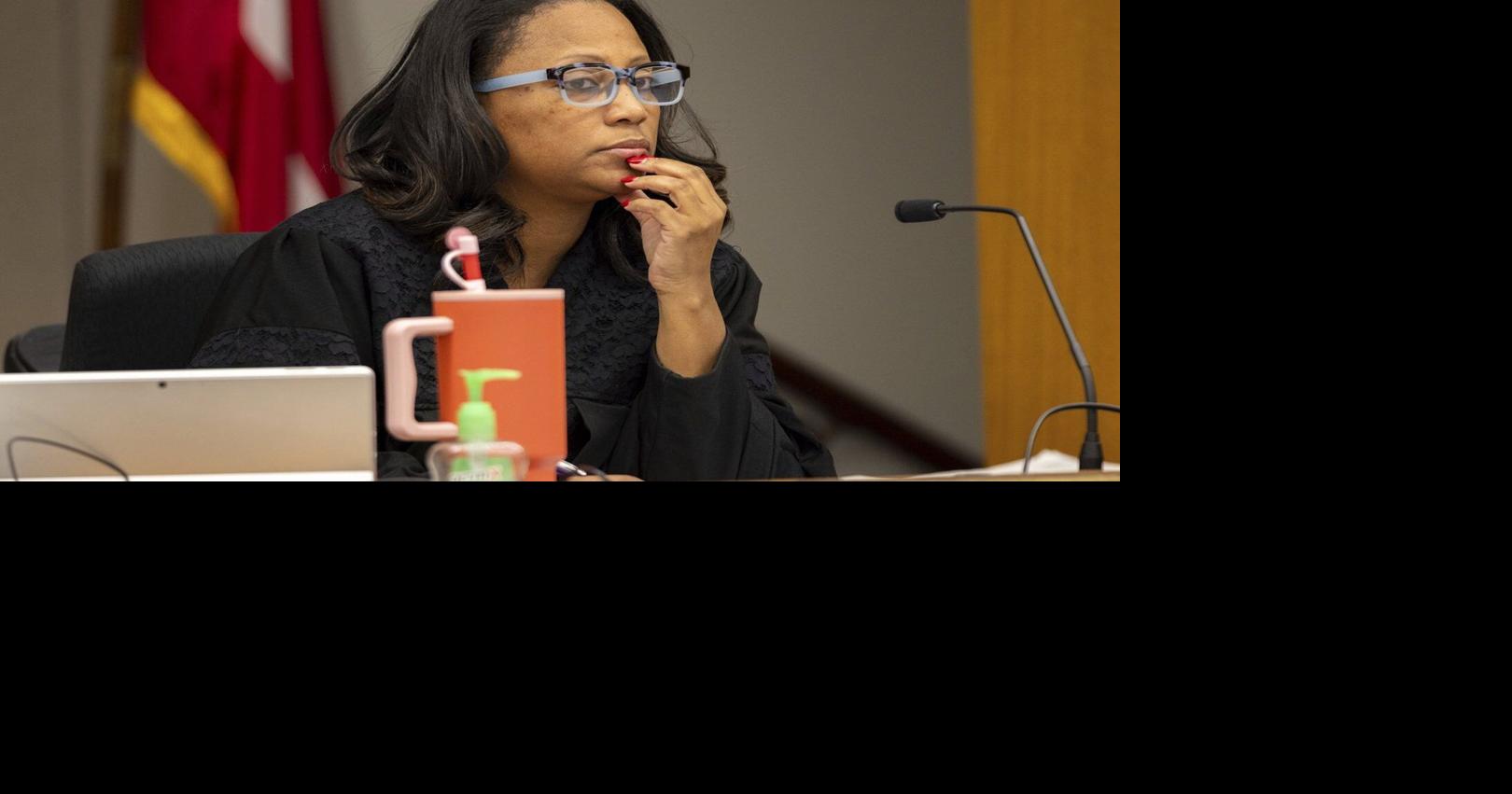 COVID-related agreement continues to shield some on Georgia's death row ...