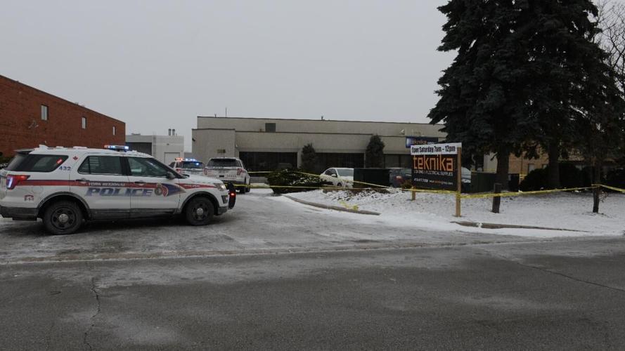 The innocent bystander killed in a Mob war