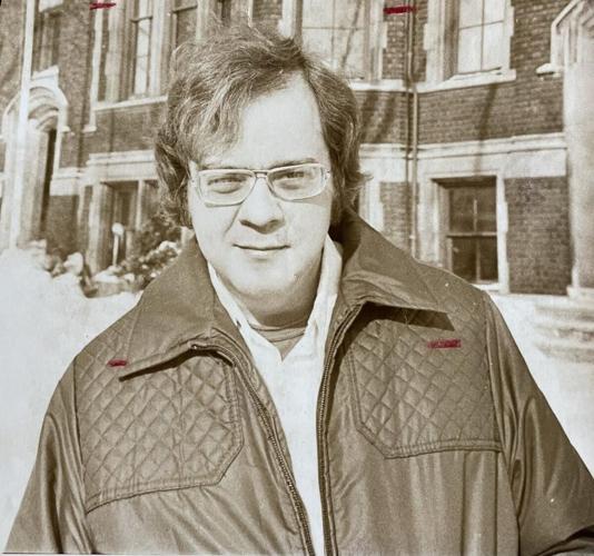 Theatre Aquarius raised the curtain 50 years ago