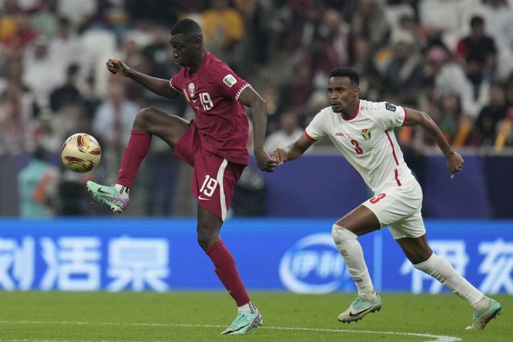 Breaking down Canada's FIFA World Cup group