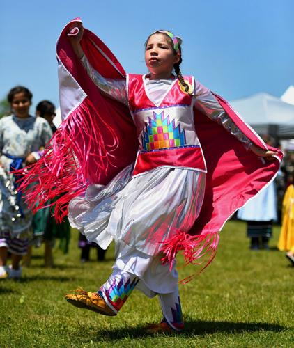 Summer's here: More than 20 things to do this weekend in Hamilton and area
