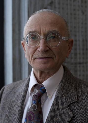 COVID-19 not on candidates’ minds or lips as voters grapple with inflation