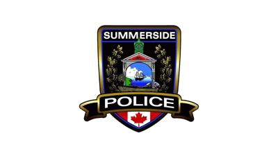 Summerside police, fire marshal investigating suspicious residential fire