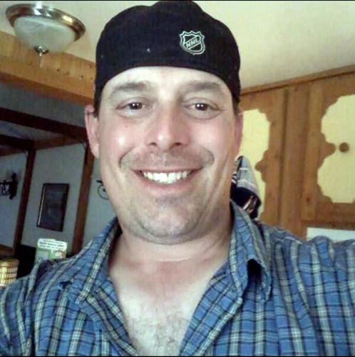 ‘Dying young’: Hamilton doctors call for homeless death data