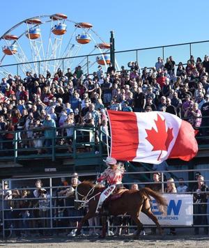11 things to do around Hamilton this weekend