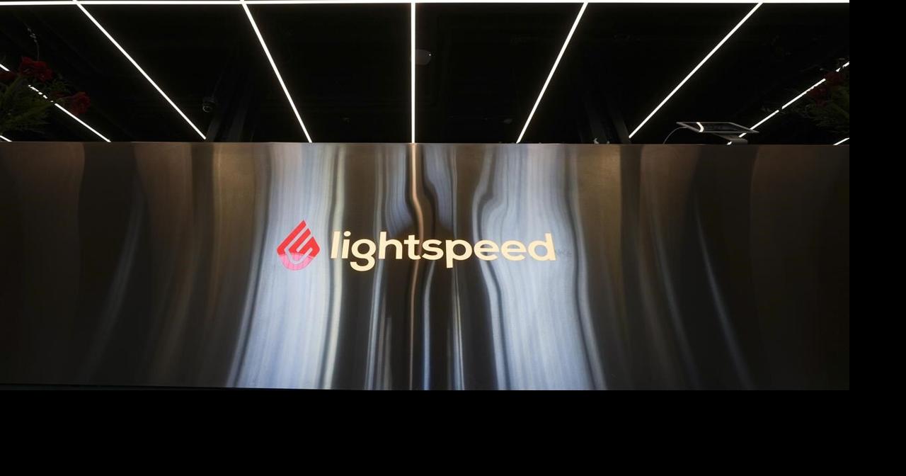 Lightspeed exploring AI to help merchants with product descriptions ...