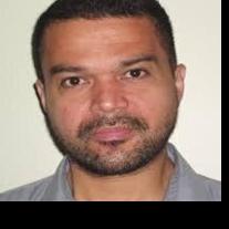 McMaster prof politically interfered in U.S. pandemic response seven ...