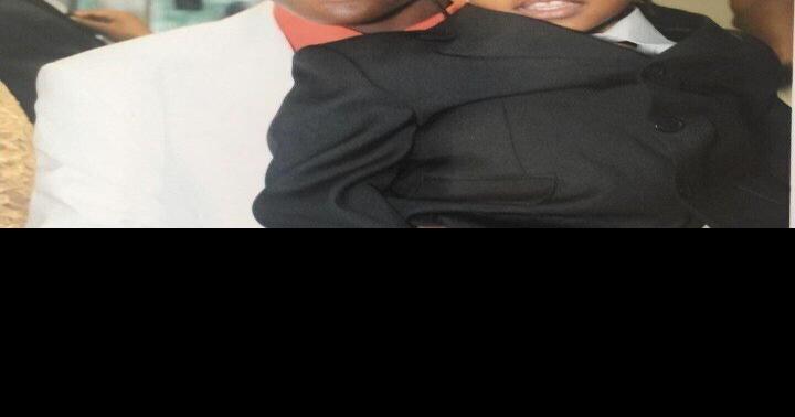 Tyquan Brown was the ‘life of the party.’ His death was random, his ...