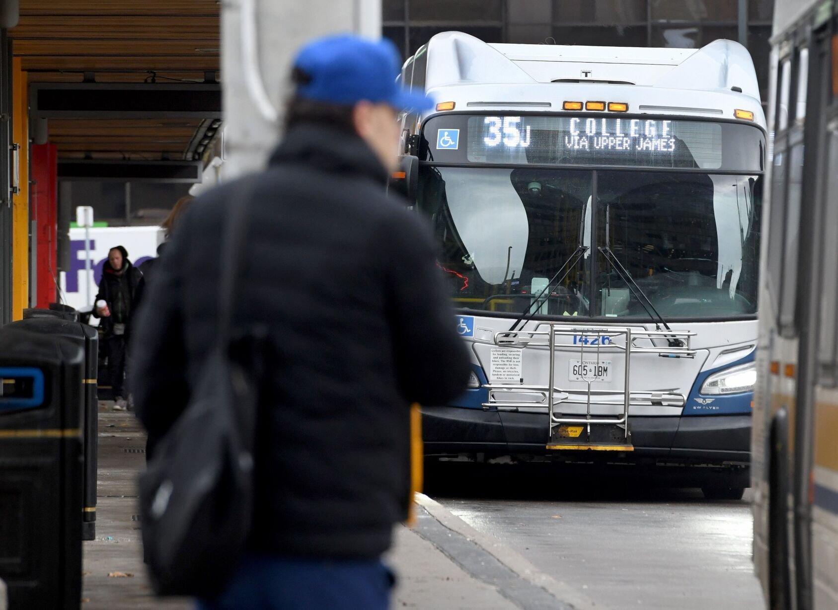 HSR bus theft was international news. Here’s what we know