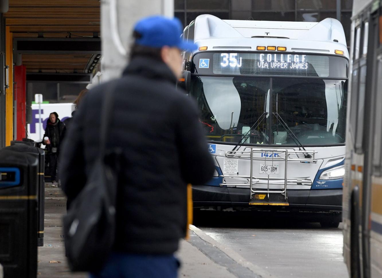HSR bus theft was international news. Here’s what we know