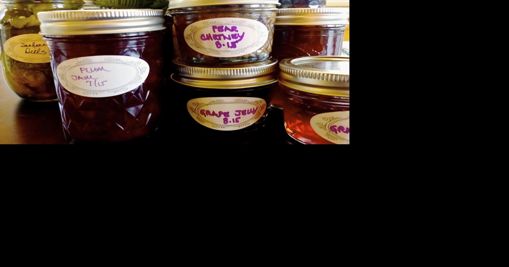 Motherlode: Preserving the ghosts of our loved ones
