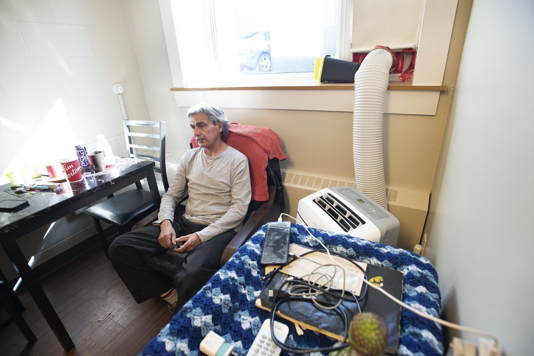 10 must-read features from Spectator reporters in 2025