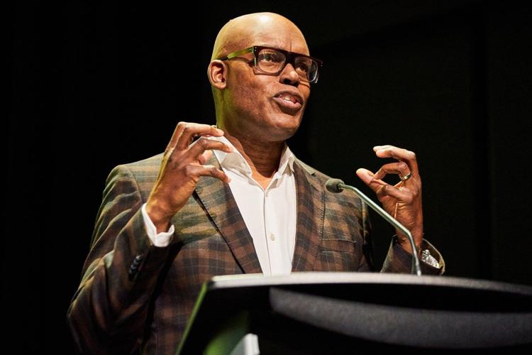 'What does it stand for?' TIFF at 50 is a cultural giant under ...