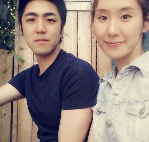 This hidden gem in Dundas boasts mouthwatering Asian fusion