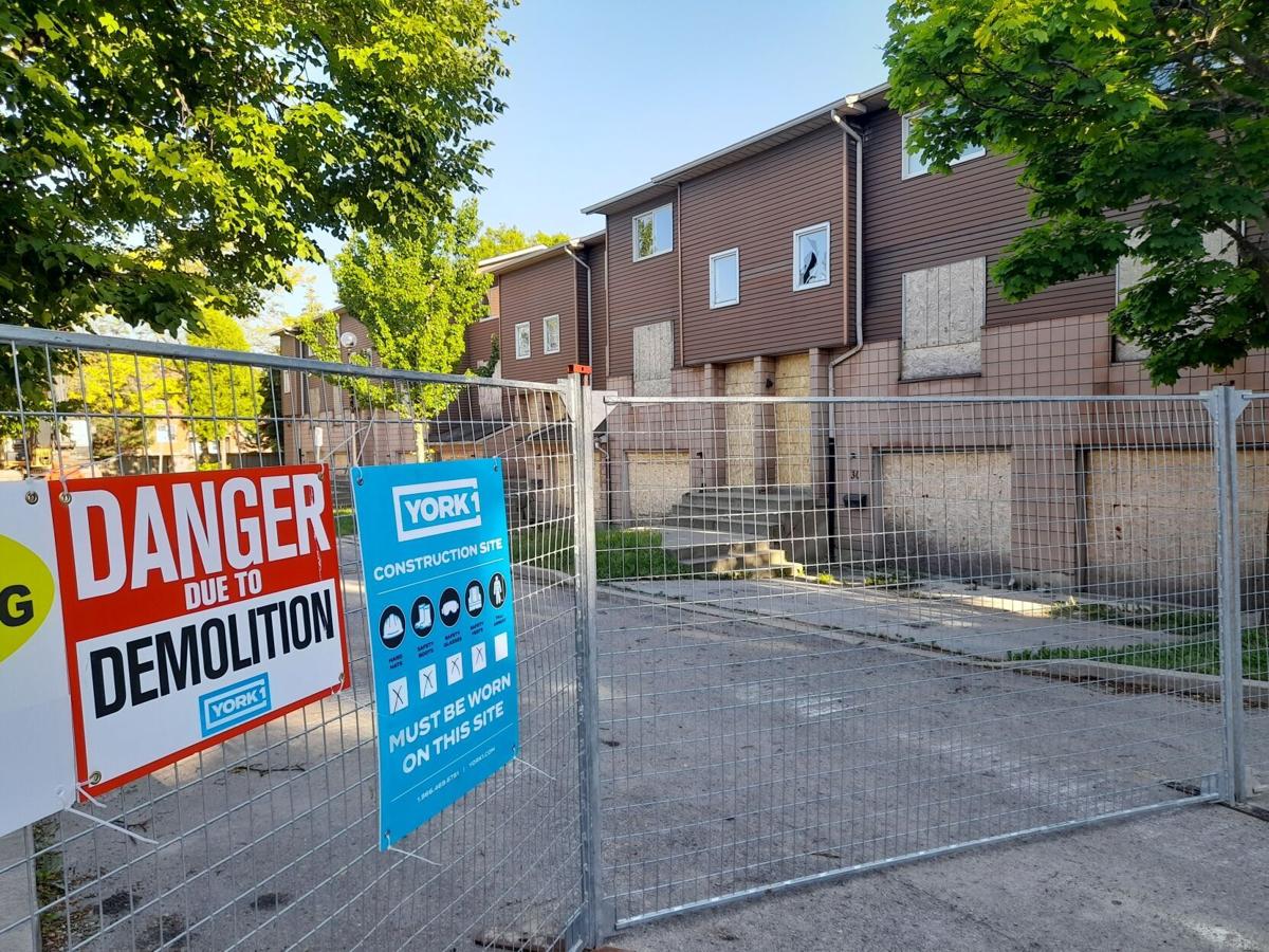 Allocations for Hamilton affordable projects on horizon