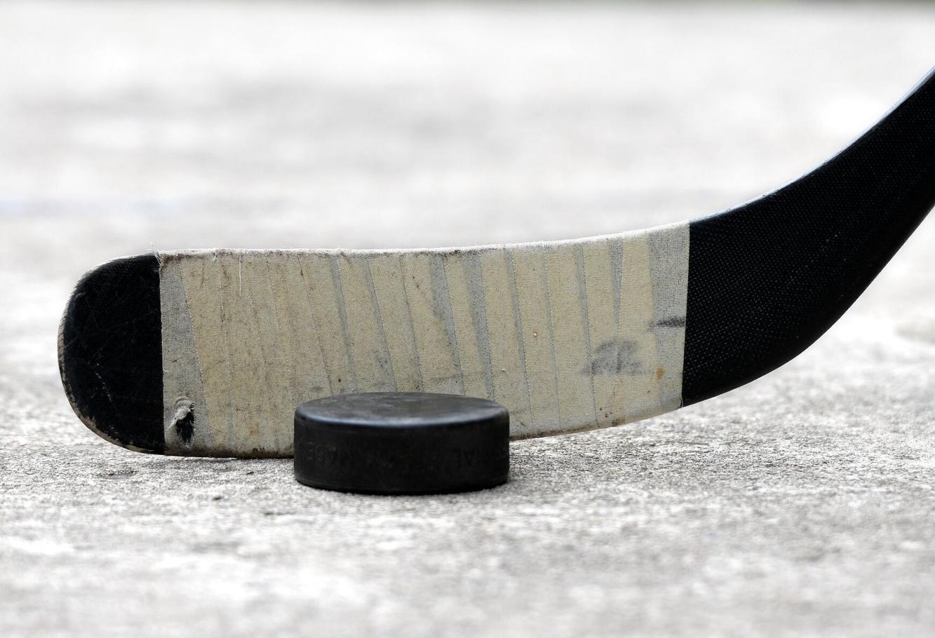 Podcast: Can 2 new hockey teams connect with Hamilton fans?