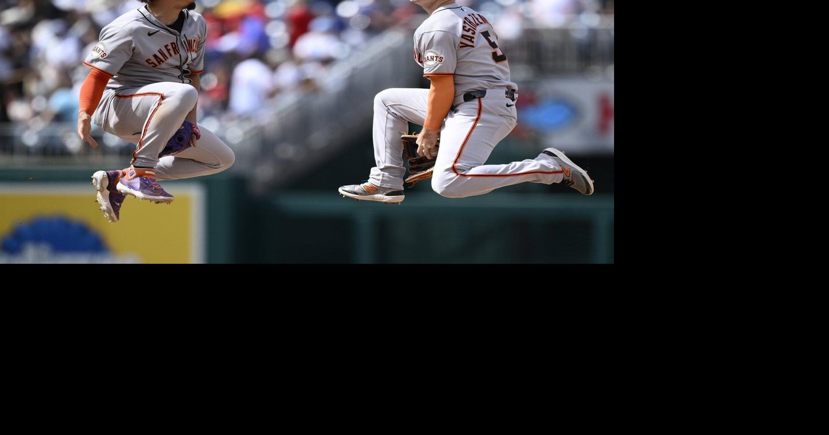 Robbie Ray moves to 7-0 with 6 strong innings, Sam Huff homers and ...