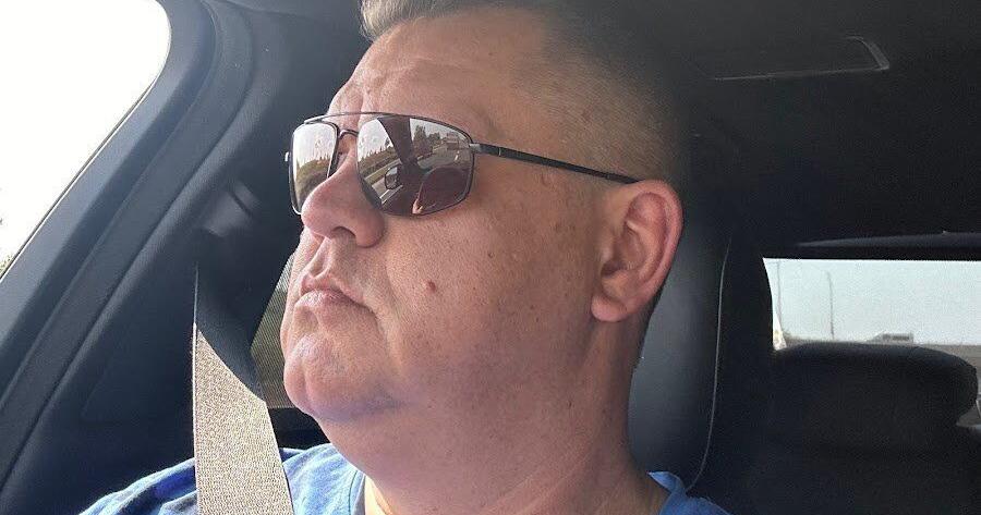 Drug Smuggler claims Hamilton customs is agent on the take