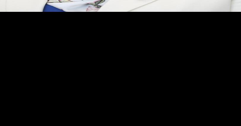 MPP Sandy Shaw taking step back from legislative duties