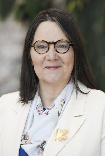 Mpp Sandy Shaw Taking Step Back From Legislative Duties
