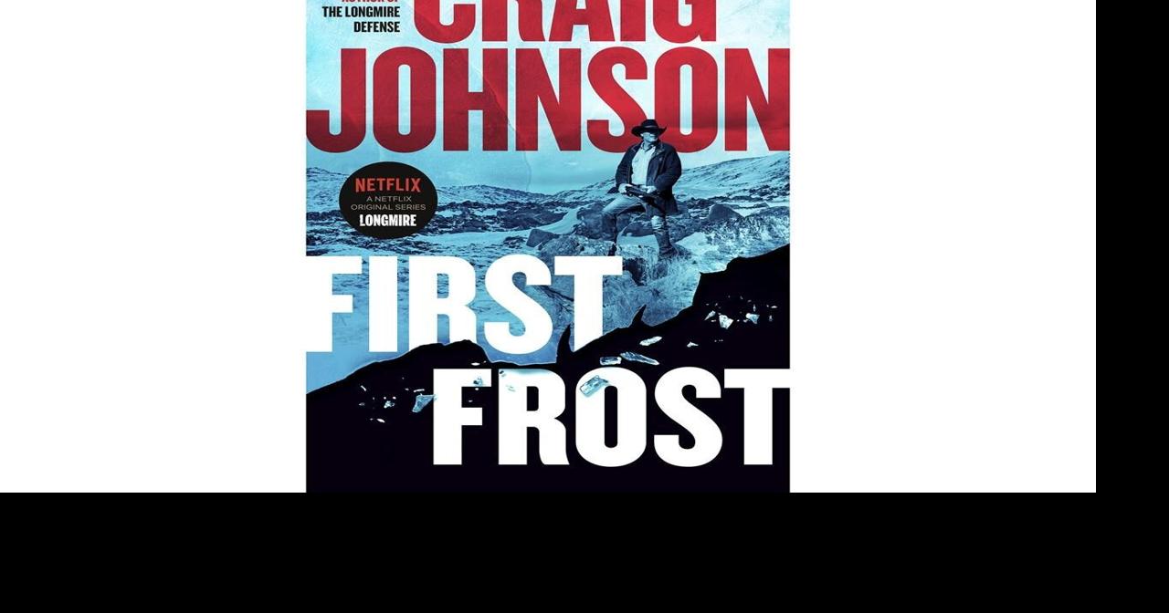 Book Review: A dark secret exposed about a World War II internment camp ...