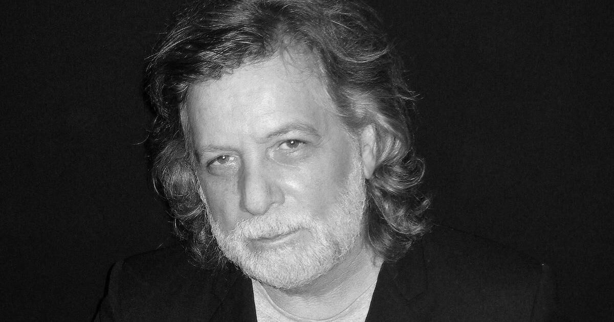 Ray Materick returns to Hamilton for reunion concert
