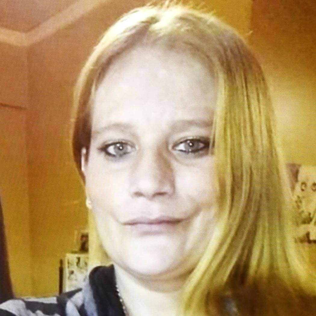 Two teen charged in killing of Danielle Strauss