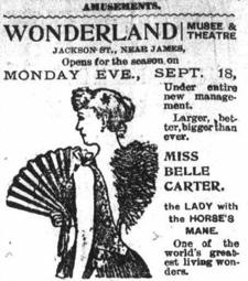 Adelaide Hoodless ‘was so much more than people realize’